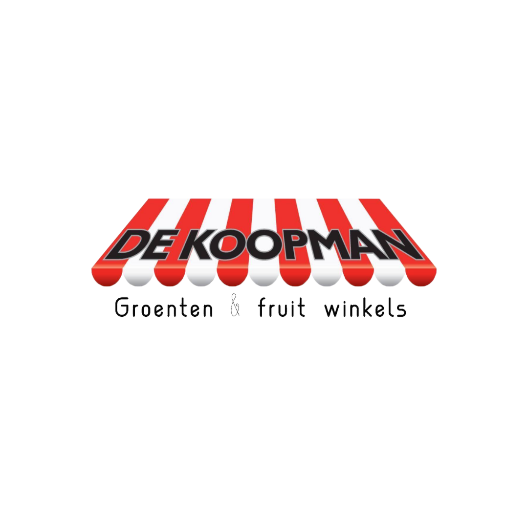 Winkels - Winkelcentrum Hogevucht